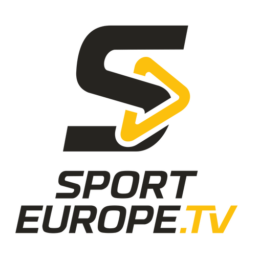 Streams - DSF – Dance Sport Festival