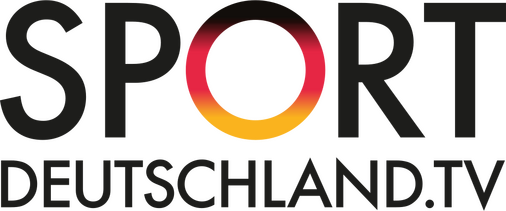 Streams - DSF – Dance Sport Festival