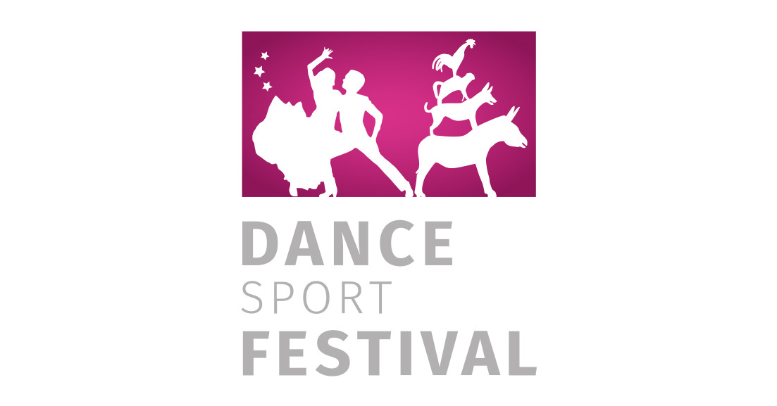 Service - DSF – Dance Sport Festival